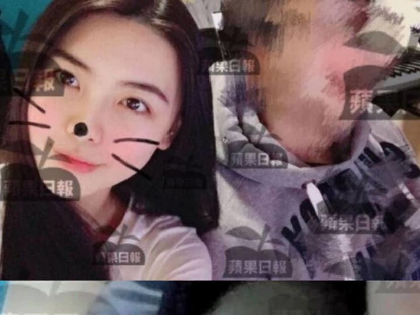 Alice Orlando's Instagram, Twitter & Facebook on IDCrawl