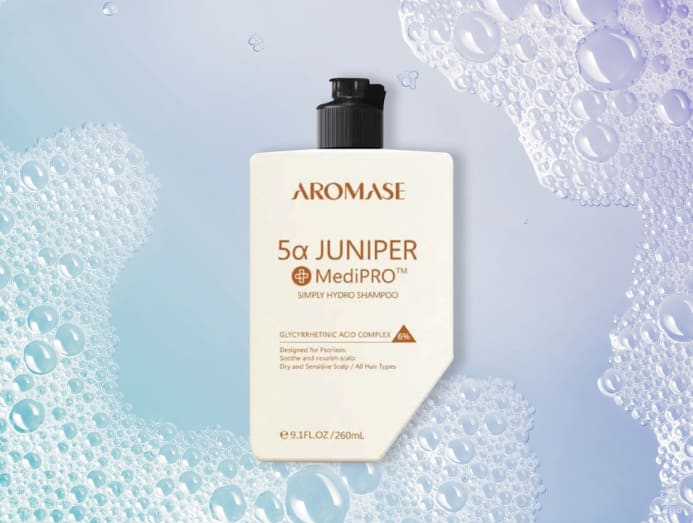 How to pick the right shampoo for healthier scalp and hair - CNA Lifestyle