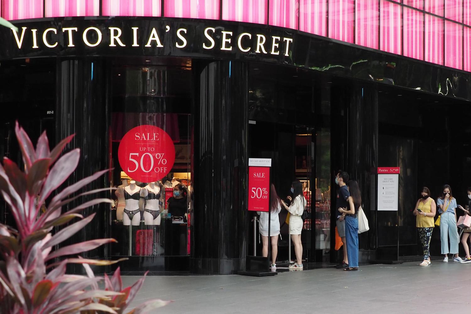 12-month conditional warning for 3 Australian schoolgirls arrested for ...