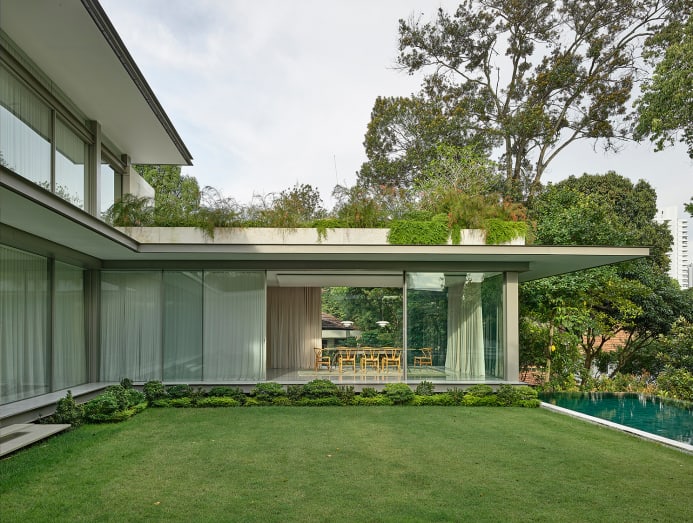 These 6 women are making an impact in the field of architecture