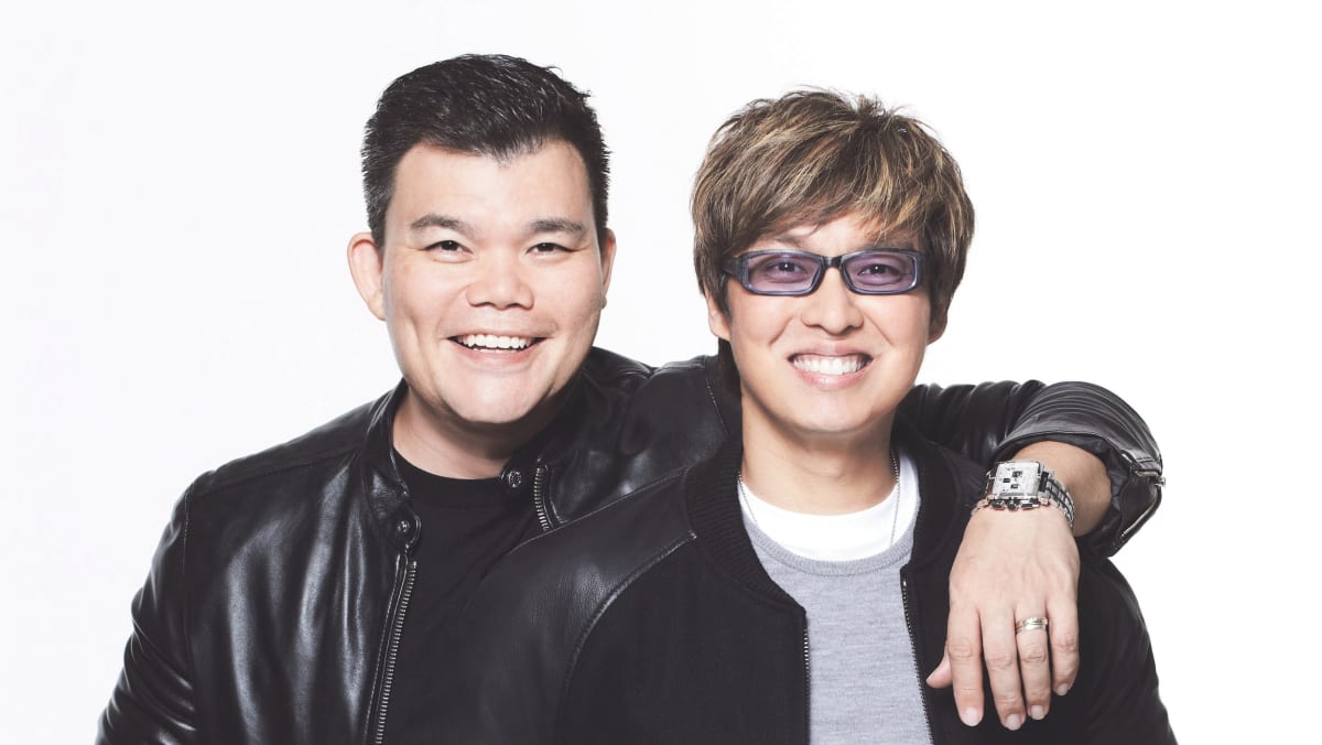 Class 95 DJs for 1965 film? - TODAY