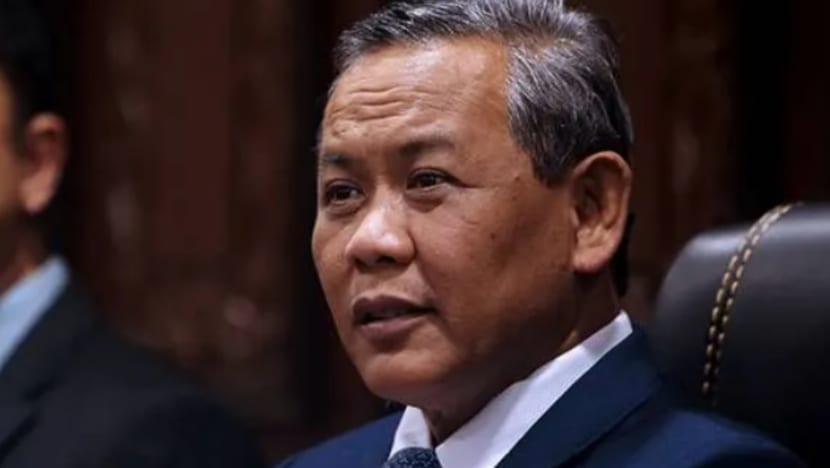 Menteri Besar Negeri Sembilan akan minta nasihat Jabatan Mufti, Majlis ...