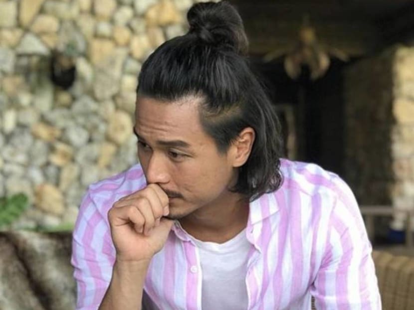 Insta-Buzz: What The Stars Were Up To This Week - TODAY