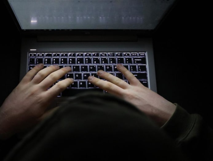 What is cyberstalking? How to spot the red flags and what you should do ...