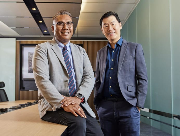 Charting A Greener Course As A Sustainability Officer Cna