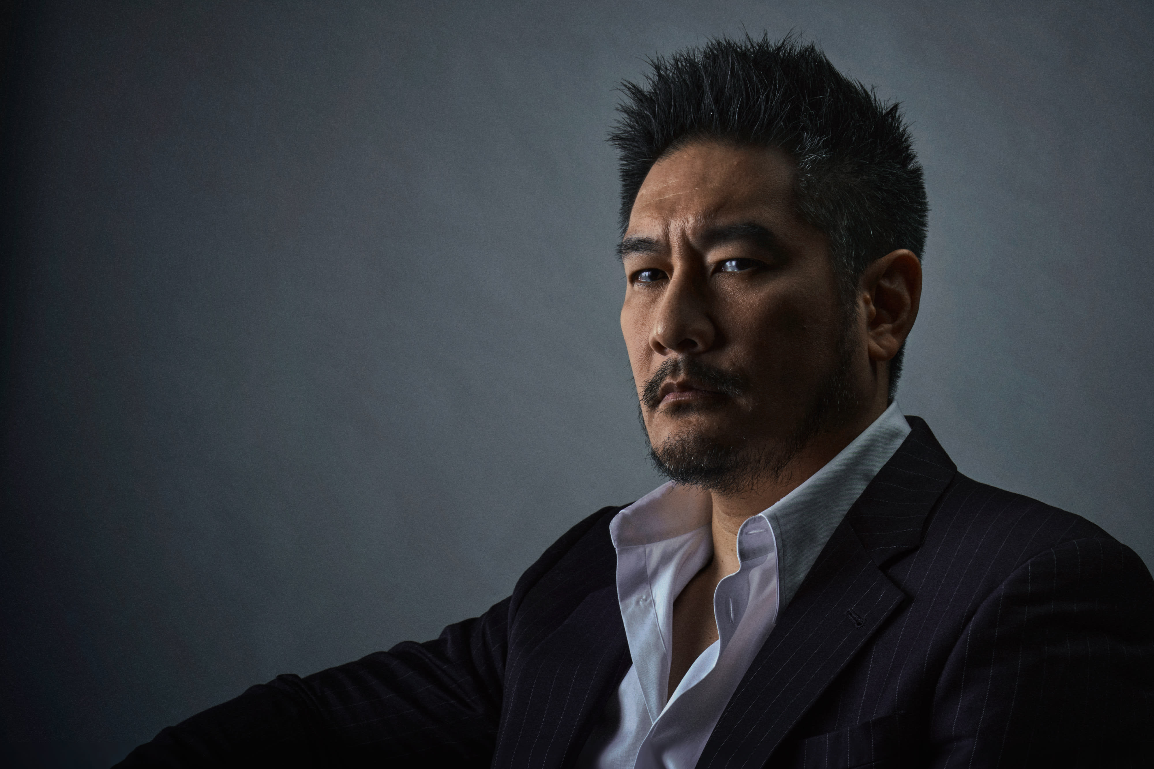 The Apprentice: One Championship Edition Winner Jessica Ramella, A.K.A ...