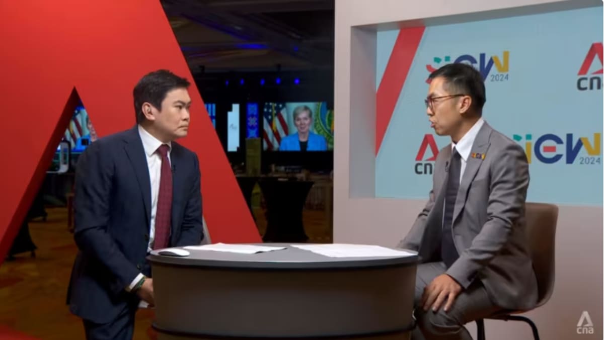 SG timbang reaktor modular kecil sebagai huraian untuk sokong pusat ...