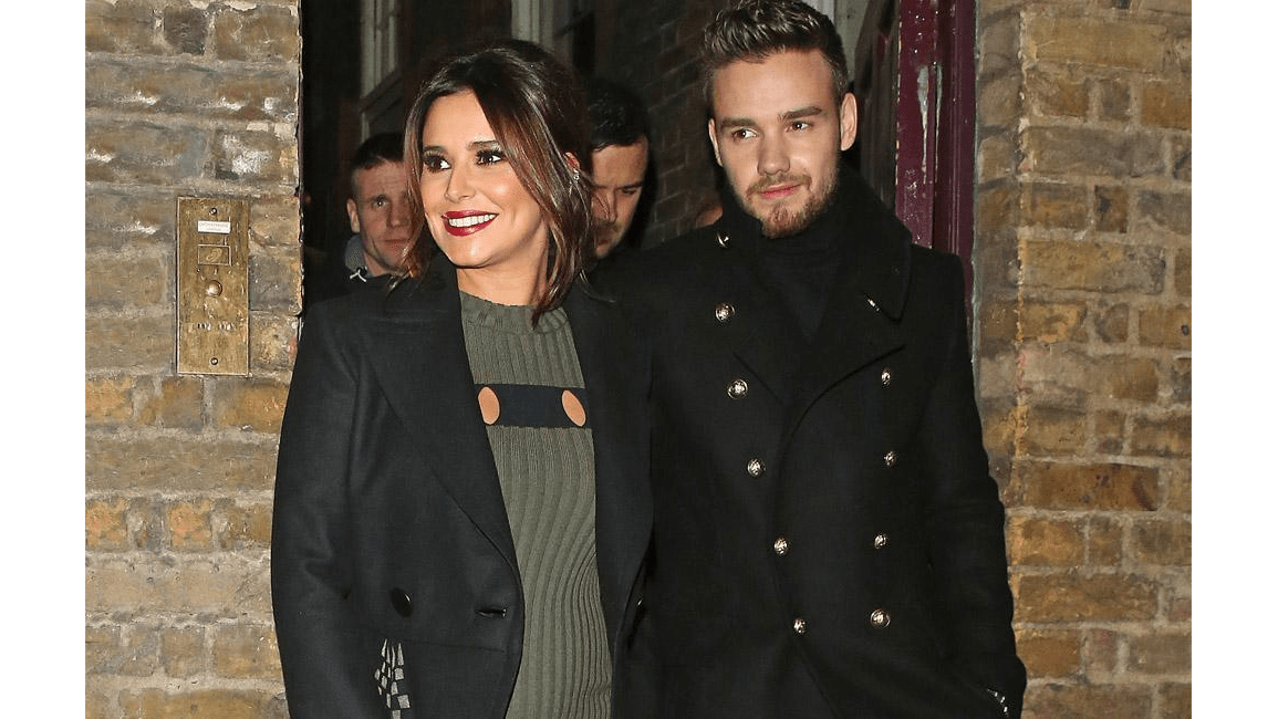 Cheryl's mother to help singer adjust to parenthood - 8days