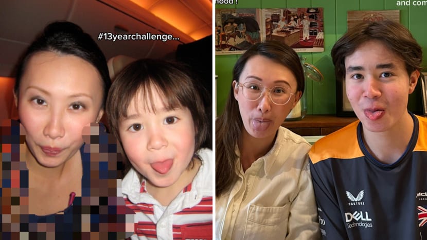 Explainer: Why are tech experts warning about the danger of AI's growth and what can be done ...