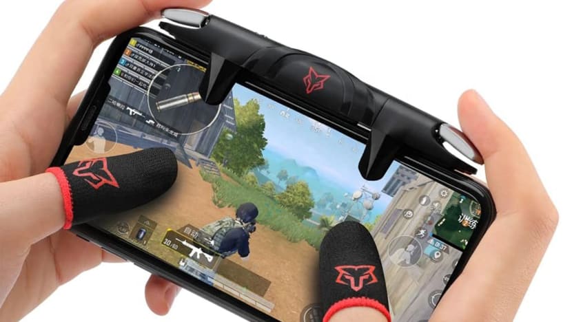 This Gaming Gadget Below $20 Will Elevate Your Mobile Gaming Experience ...