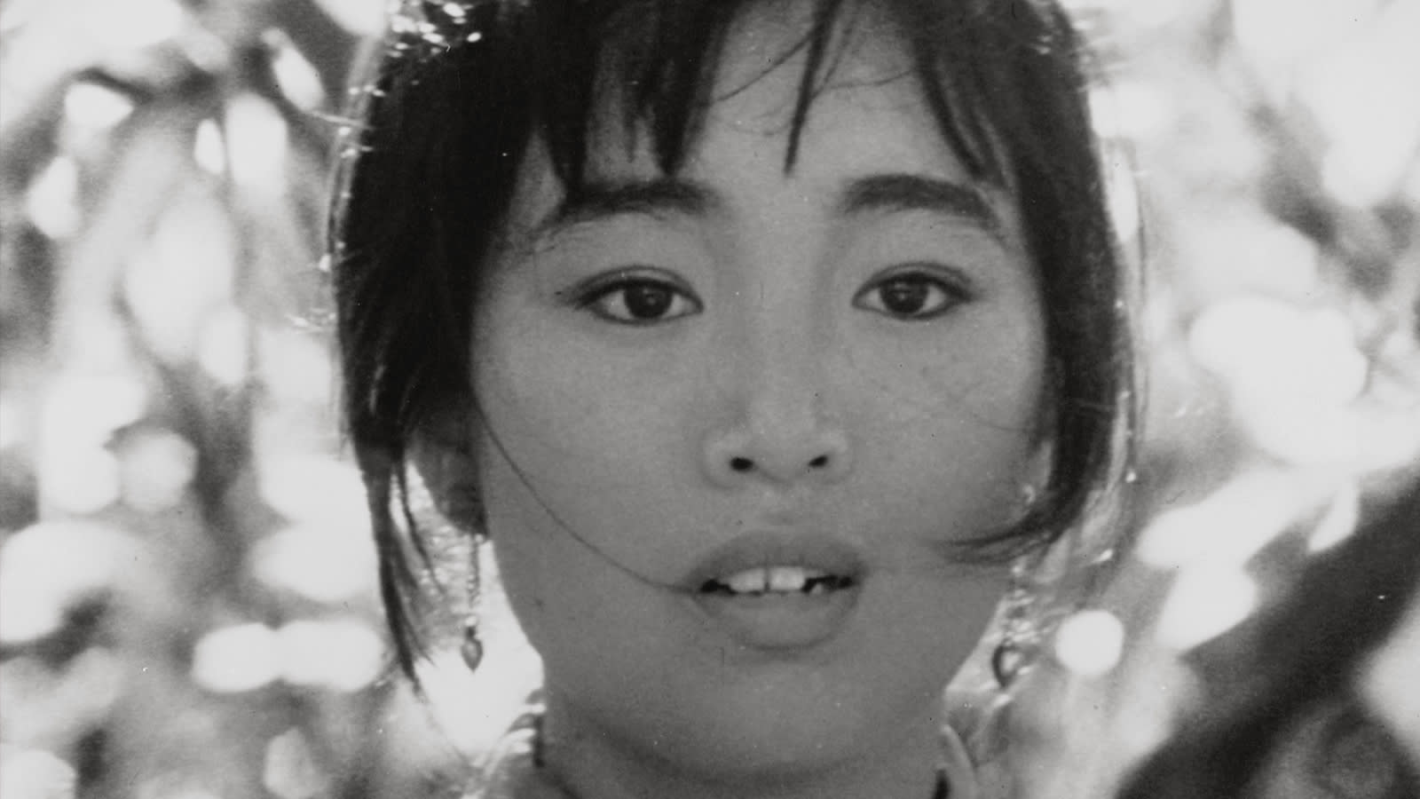 Gong Li Turns 50 10 Milestones In Her Life 8days
