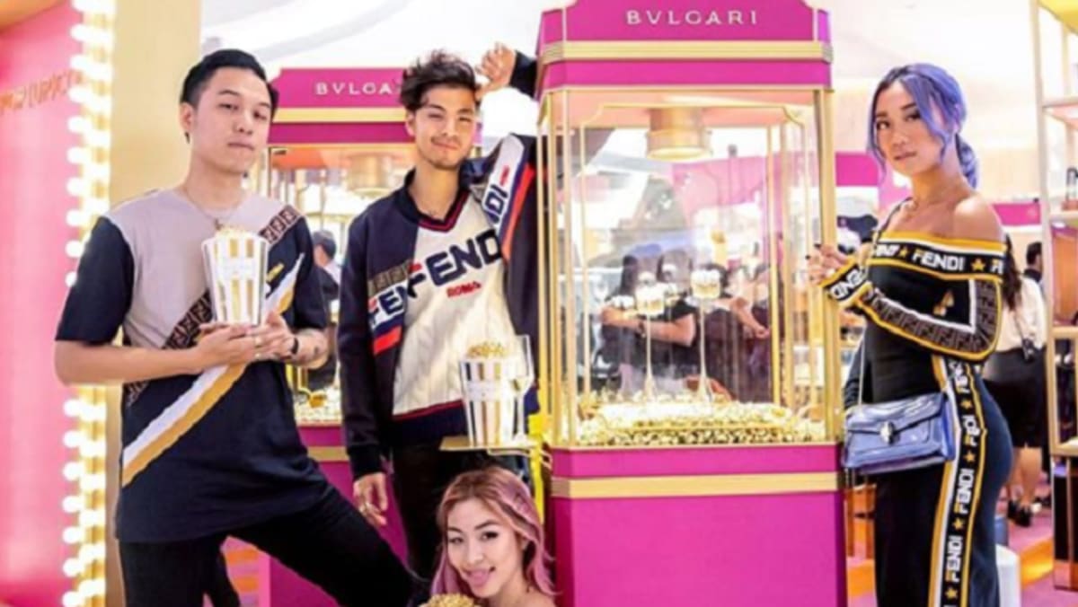 Sam Willows Hiatus - melisten