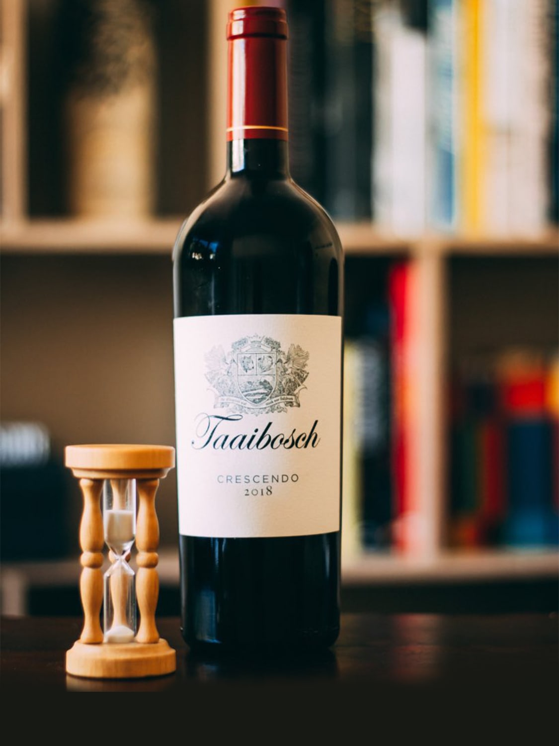 What are the best South African wines to add to your wine collection ...