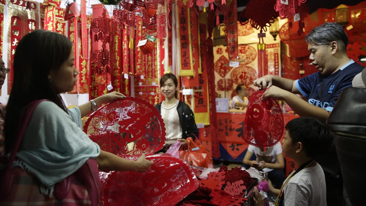 TODAY's morning briefing for Jan 26 - TODAY