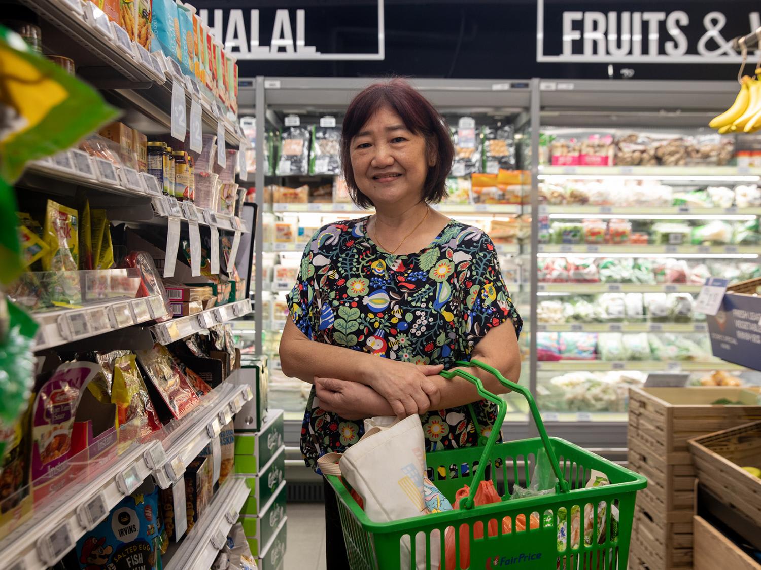 The Big Read: More MRT stations are popping up across the island but ...