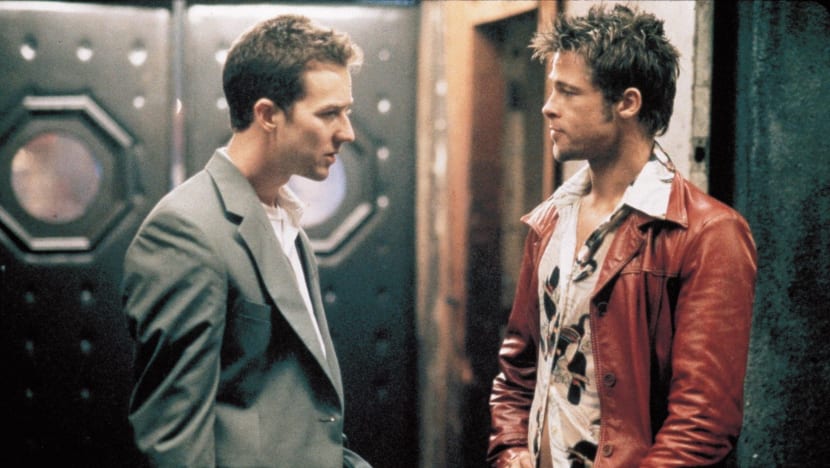David Fincher Reacts To China’s Censored Fight Club Ending: “It Makes ...