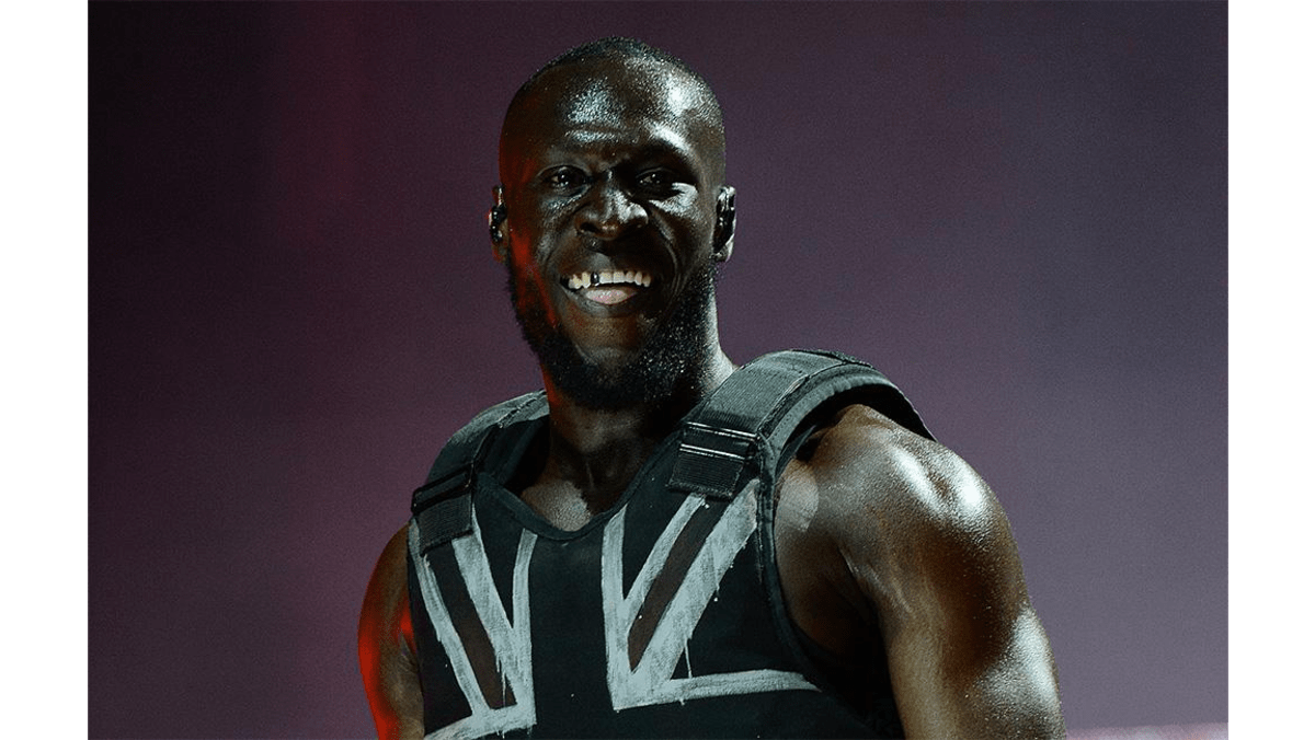 Stormzy 'will be joined by 200 dancers and singers' for BRIT Awards ...