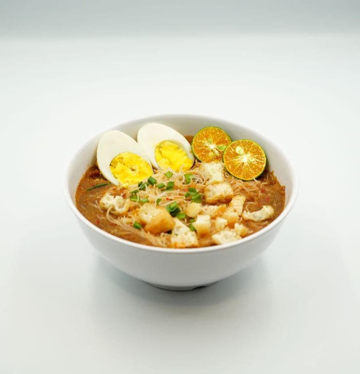 Springleaf Prata Place Opens New Cafe With ‘French Toast’ Prata Made By ...