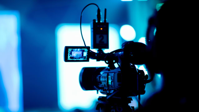 资媒局拨款5500万元支持本地特色作品 - 8world