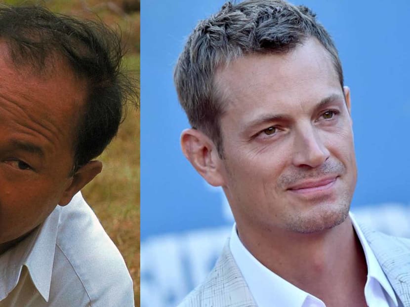 John Woo To Make Hollywood Comeback With Dialogue-Free Action Movie ...