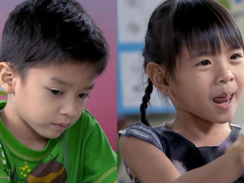 The Unexpurgated interview with Joe Ng - TODAY