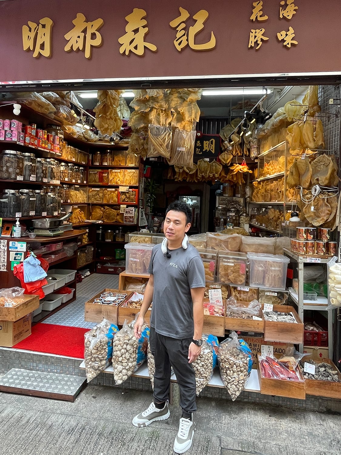 Hong Kong's finest: 5 unmissable Cantonese culinary icons