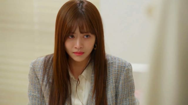 Oh！三光公寓（第38集）：正媛袒护瑞雅 - vibes by 8world