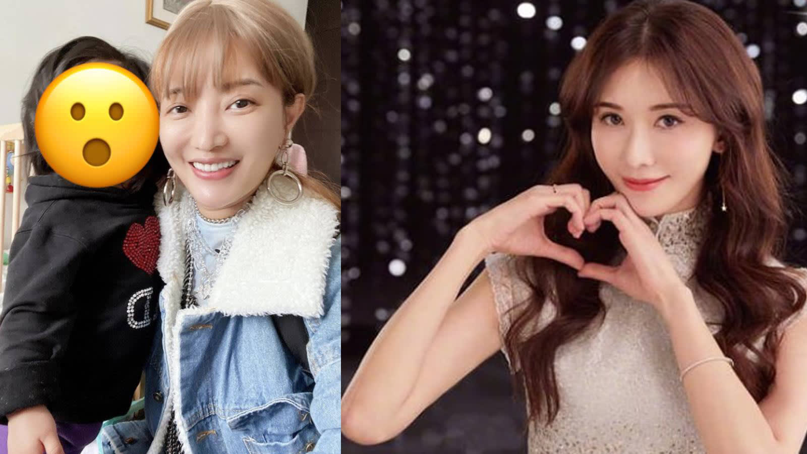 Lin Chiling Of Babies latest news & coverage - 8days