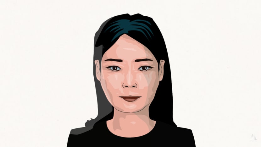 Billion-dollar money laundering case: Woman gets 15 months' jail ...