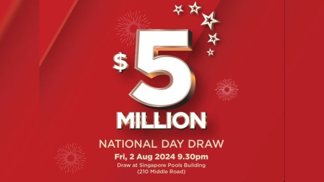 national day draw - 8world