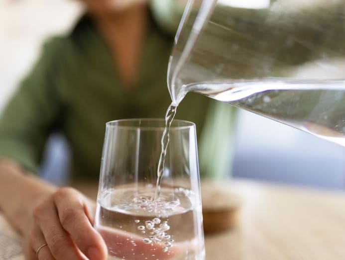 How to care for your hands, according to a SK-II’s hand model - CNA ...