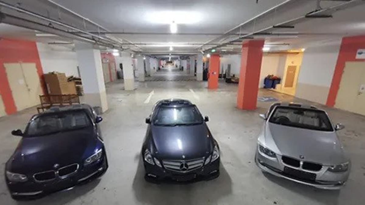 Case issues alert against car rental company after complaints about ...