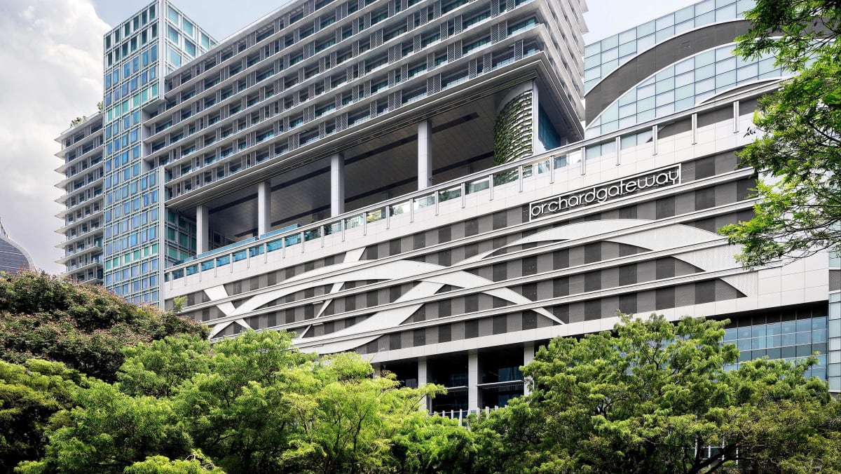 Fewer Chinese tourists here, but mid-tier hotels unaffected - TODAY