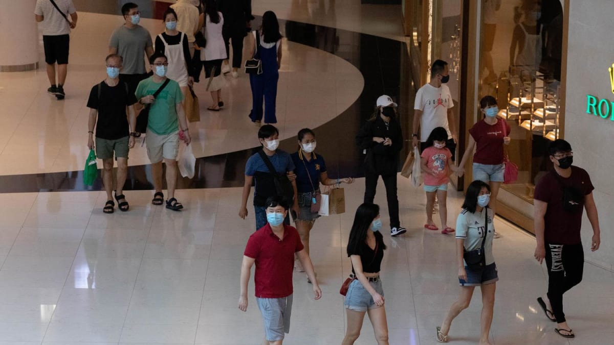 GST increase: As Jan 1 ‘deadline’ approaches, businesses and shoppers ...