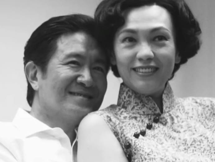 Turning 50: Kit Chan looks back at her 29-year career and looks forward ...