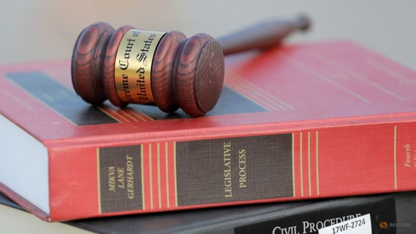 Fastcase, vLex merger accelerates investment into legal AI - CNA