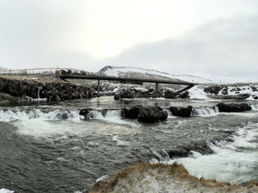 Gallery: Trolling for Iceland’s Huldufolk EXPERT TIPS - TODAY