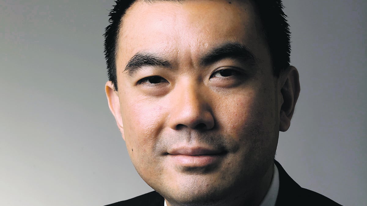 New museum director appointed - TODAY