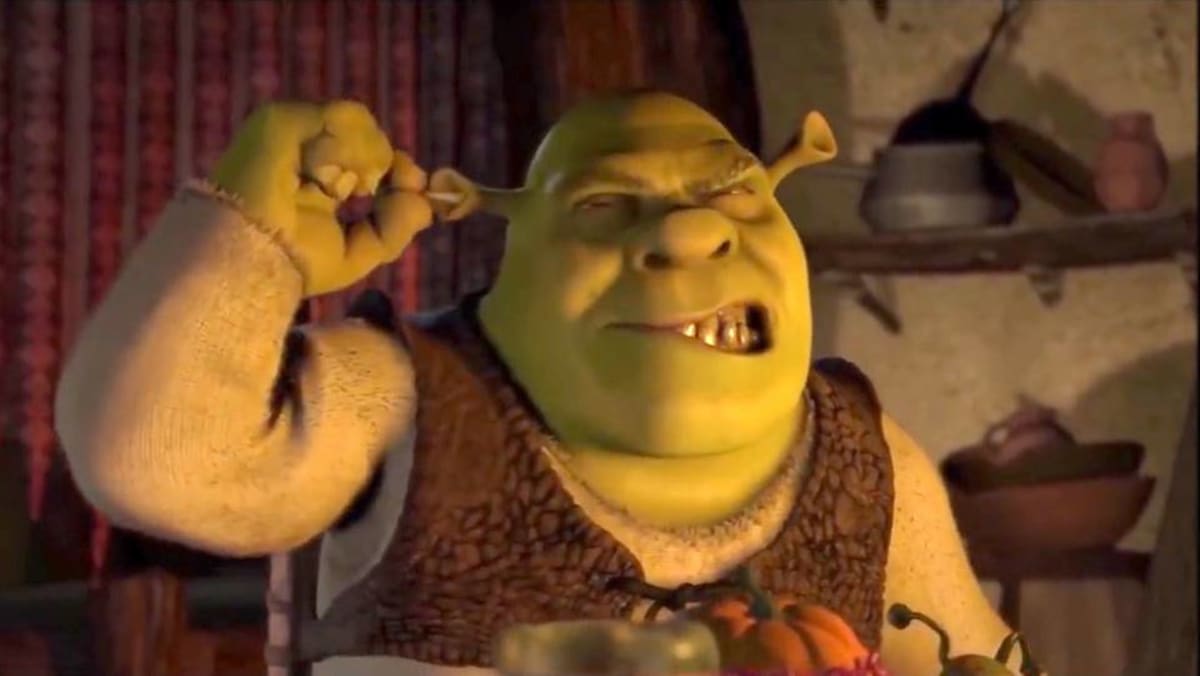 Wax on, wax off? Why cleaning your ears might do more harm than good ...