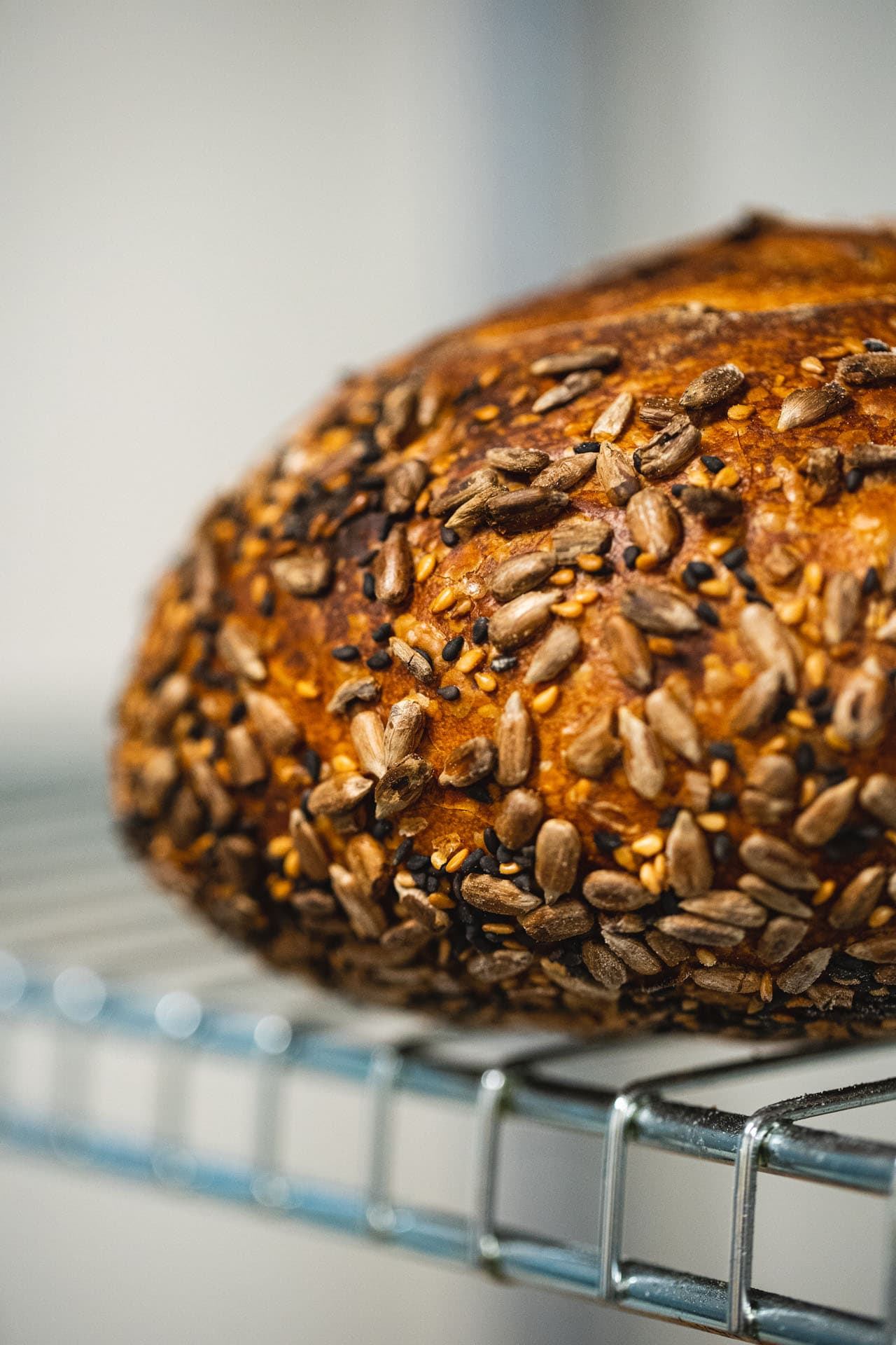 Ex-Baker At New York’s Per Se Opening Bakery In Singapore, Will Serve ...
