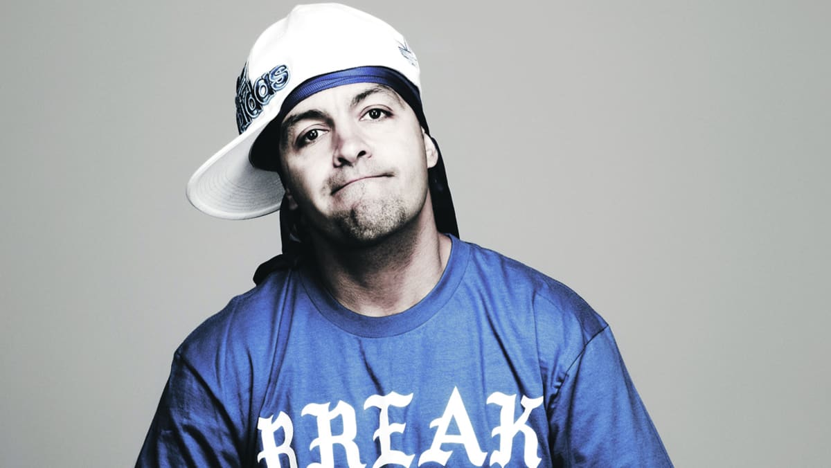 TODAY Dance Movement Championships contestants are ready to show the ...