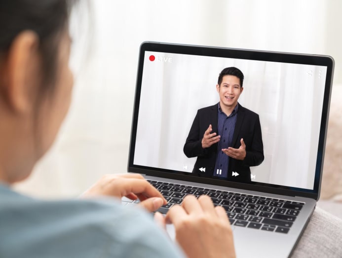 Leadership ‘whisperers’: Why an executive coach is now a must-have for ...