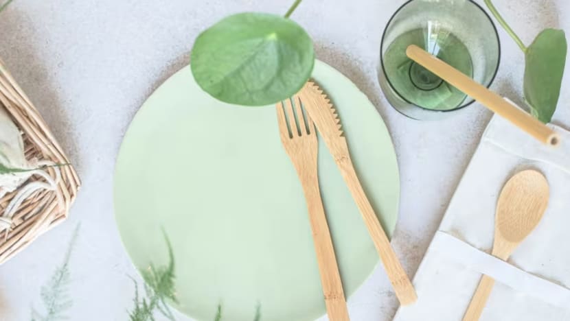 7 produk mesra alam yang dapat bantu anda amalkan kehidupan lebih ...