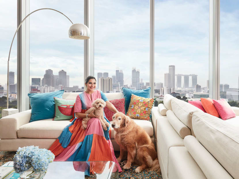 Timeless design, endless possibilities: How King Living sofas evolve ...