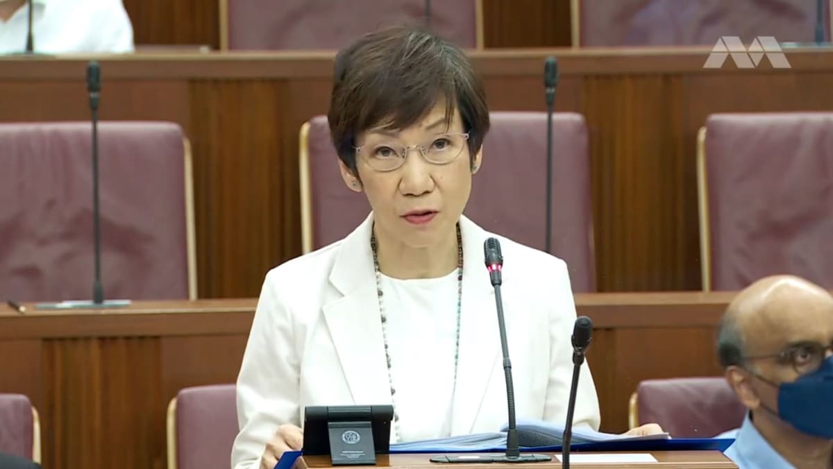 Give firms carbon footprint calculator and time to adjust to higher ...