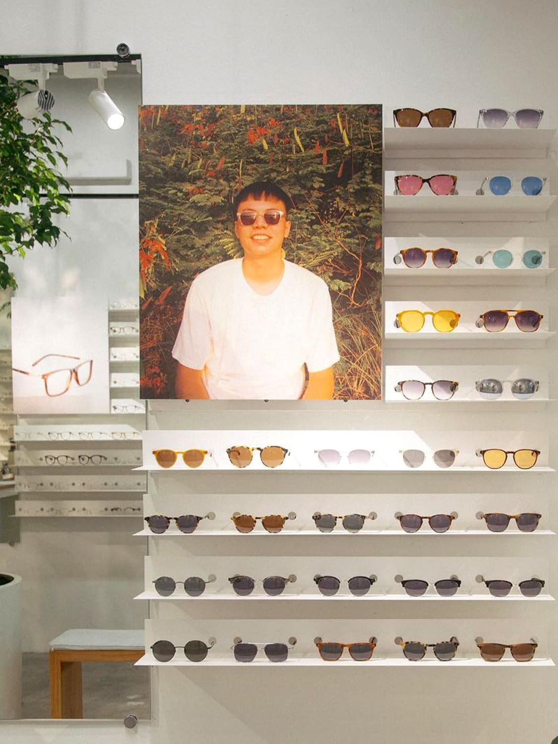 How Lenskart and Monocle make affordable eyewear in Singapore - CNA ...