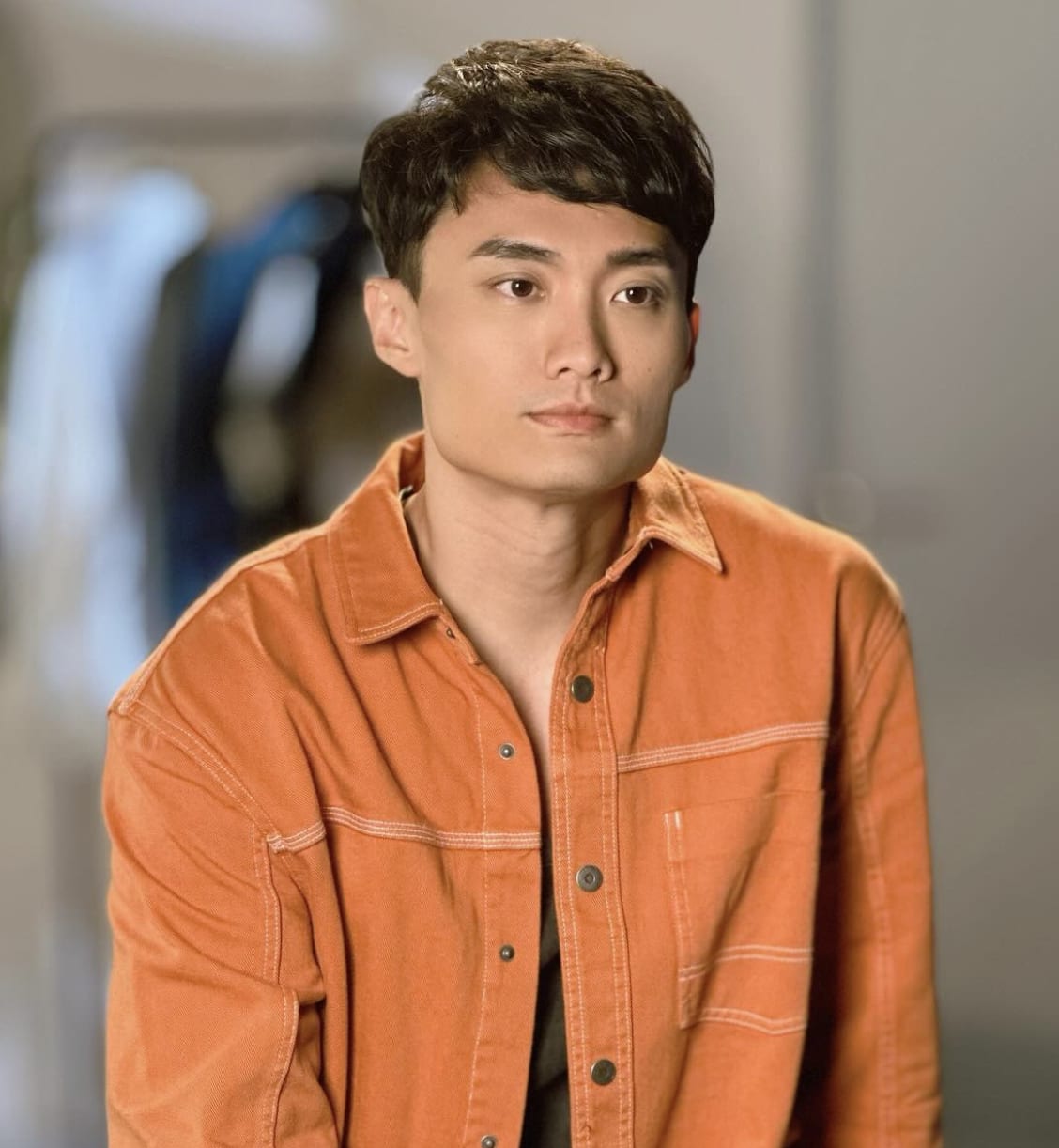 Who Are They? 11 Star Awards 2024 Most Popular Artiste Nominees You May Not Be Familiar With - 8days