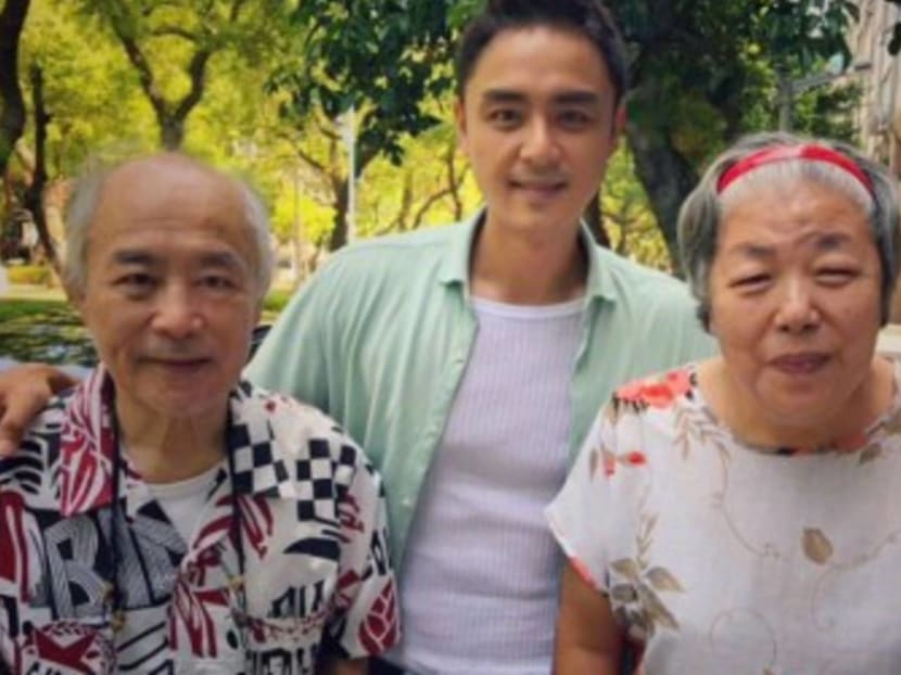 Taiwanese Actor Ming Dao’s Brother Was $90K In Debt When He Allegedly ...