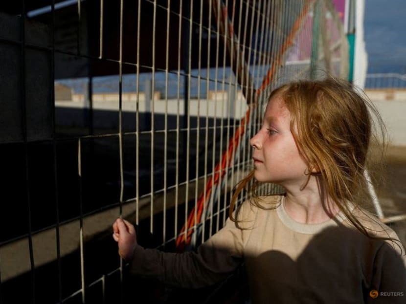 Explainer-What is the Rafah crossing and why is it hard to get aid into ...