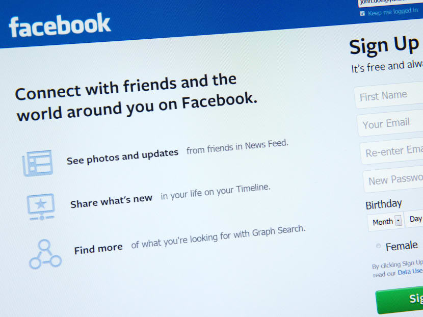 Facebook to launch new sports product - TODAY